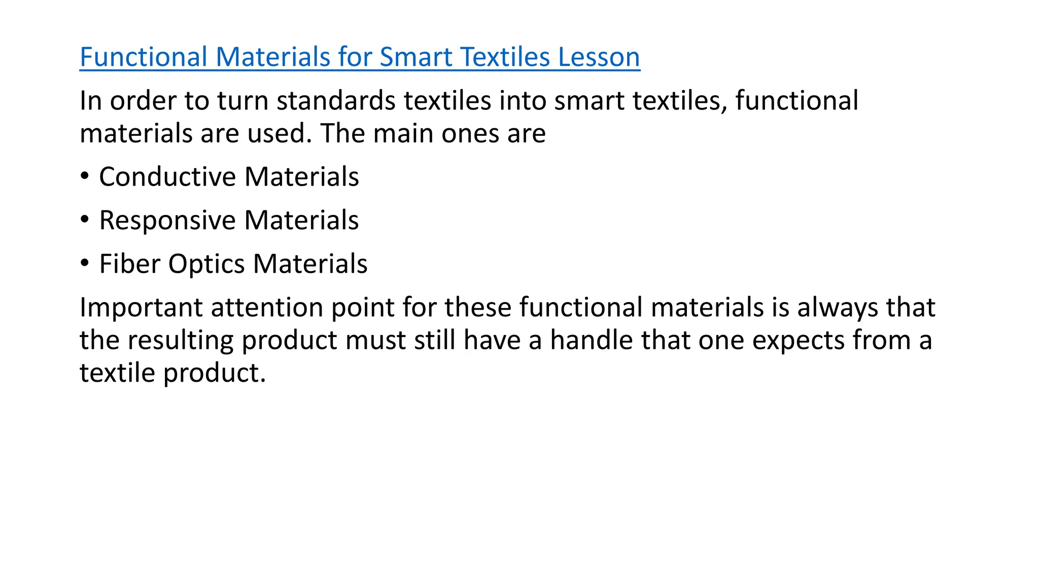 Smart textiles.pptx