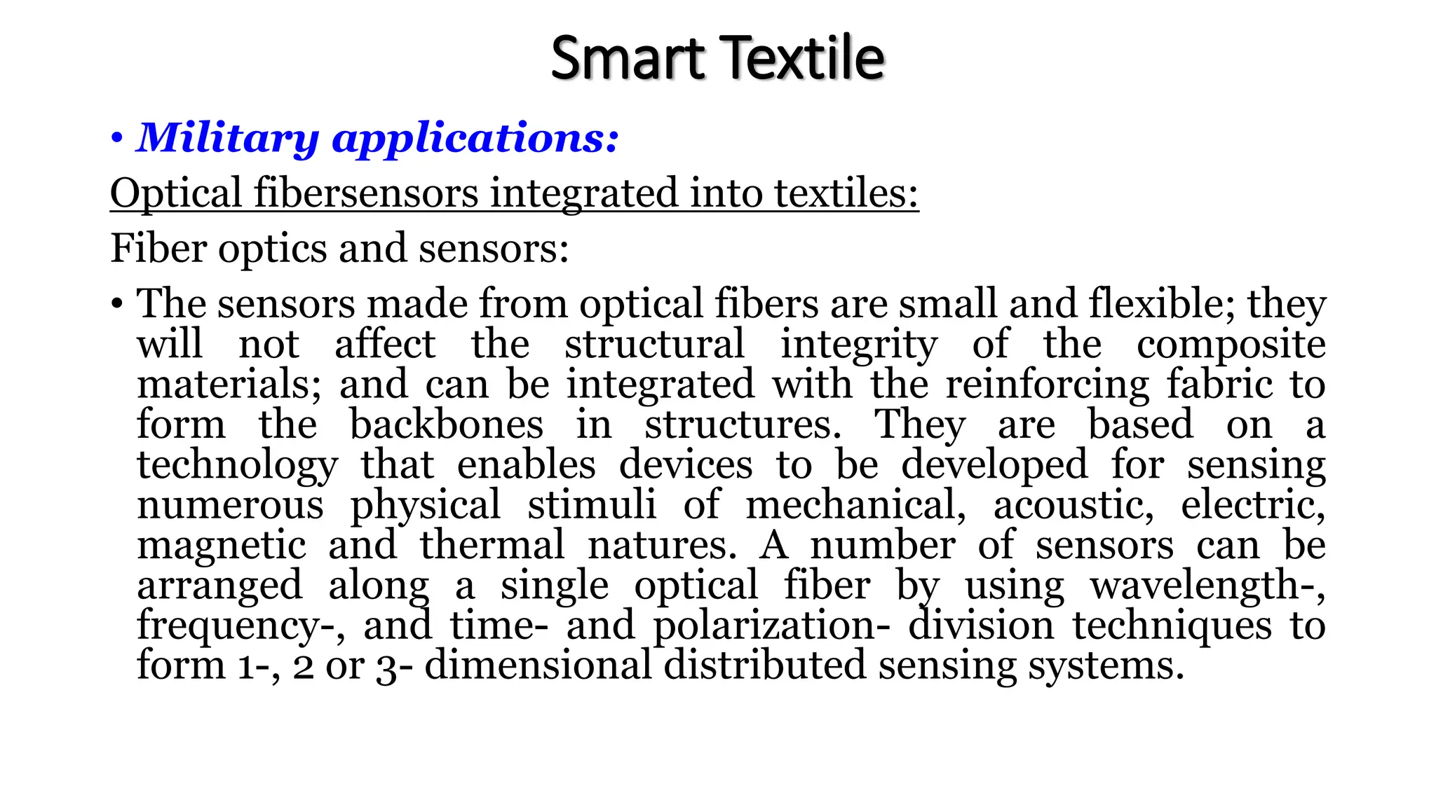 Smart textiles.pptx