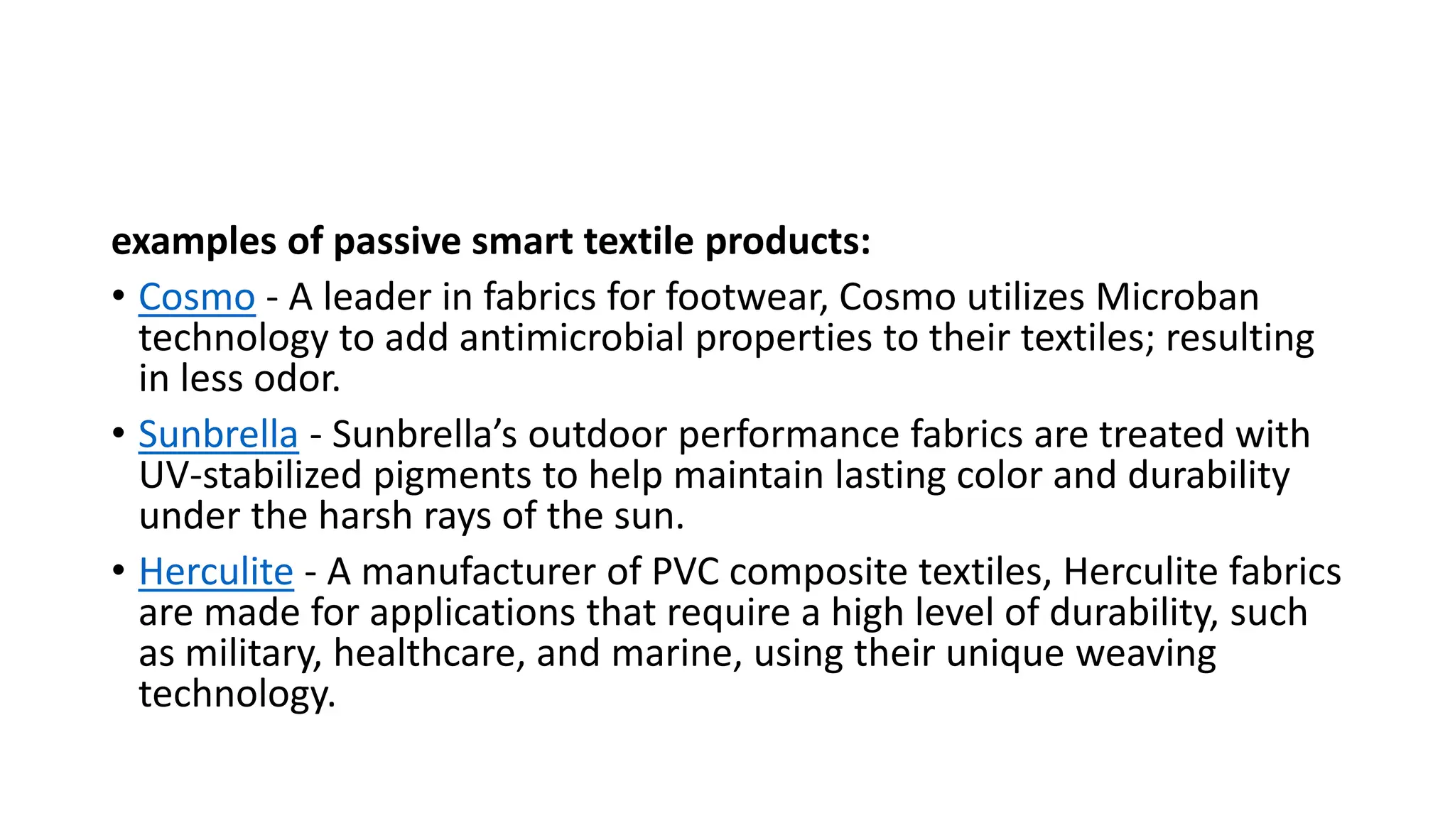 Smart textiles.pptx