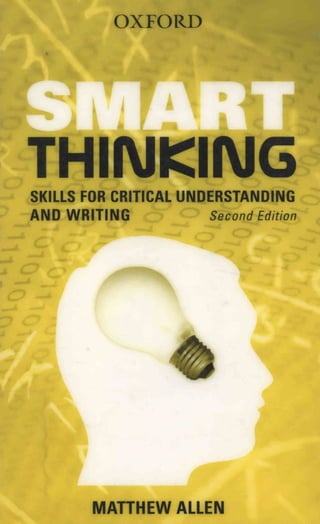 Smart_Thinking_Skills.pdf