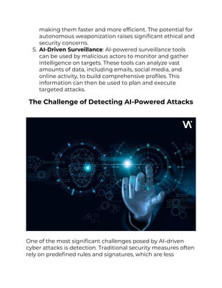 From Paper to Pixels: The Rise of E-Filing Systems | PDF