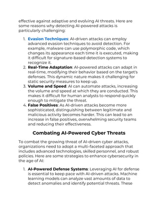From Paper to Pixels: The Rise of E-Filing Systems | PDF