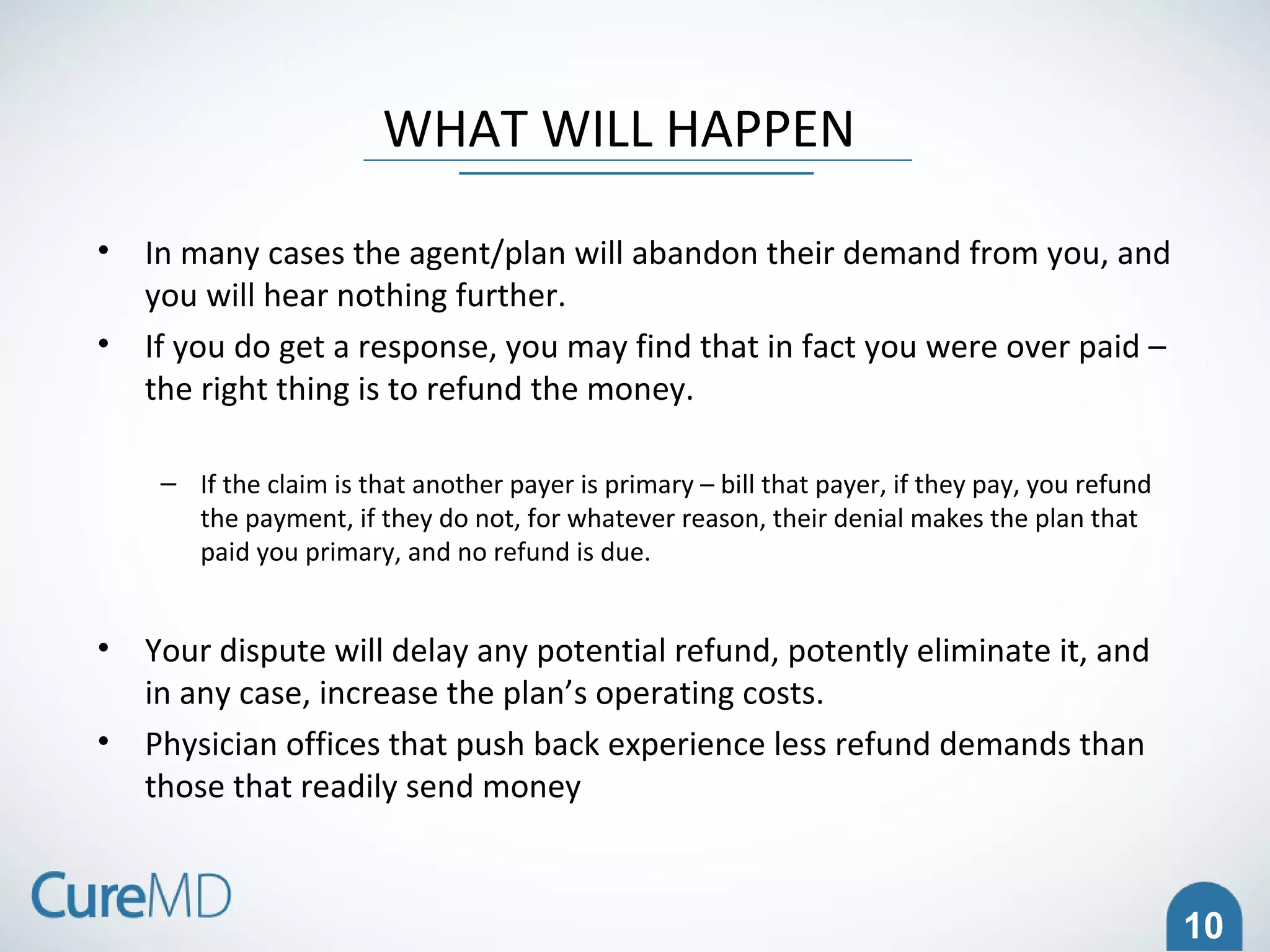Smart tips to improve practice performance | PPT Smart tips to improve practice performance | PPT