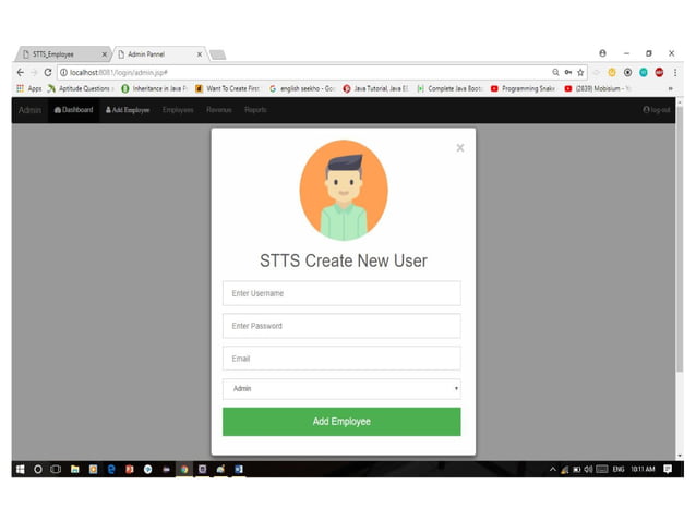 SMARTtoll System using IoT [Autosaved].ppt