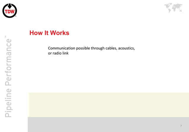 SmartTrack™ Remote Tracking & Monitoring System | PPT