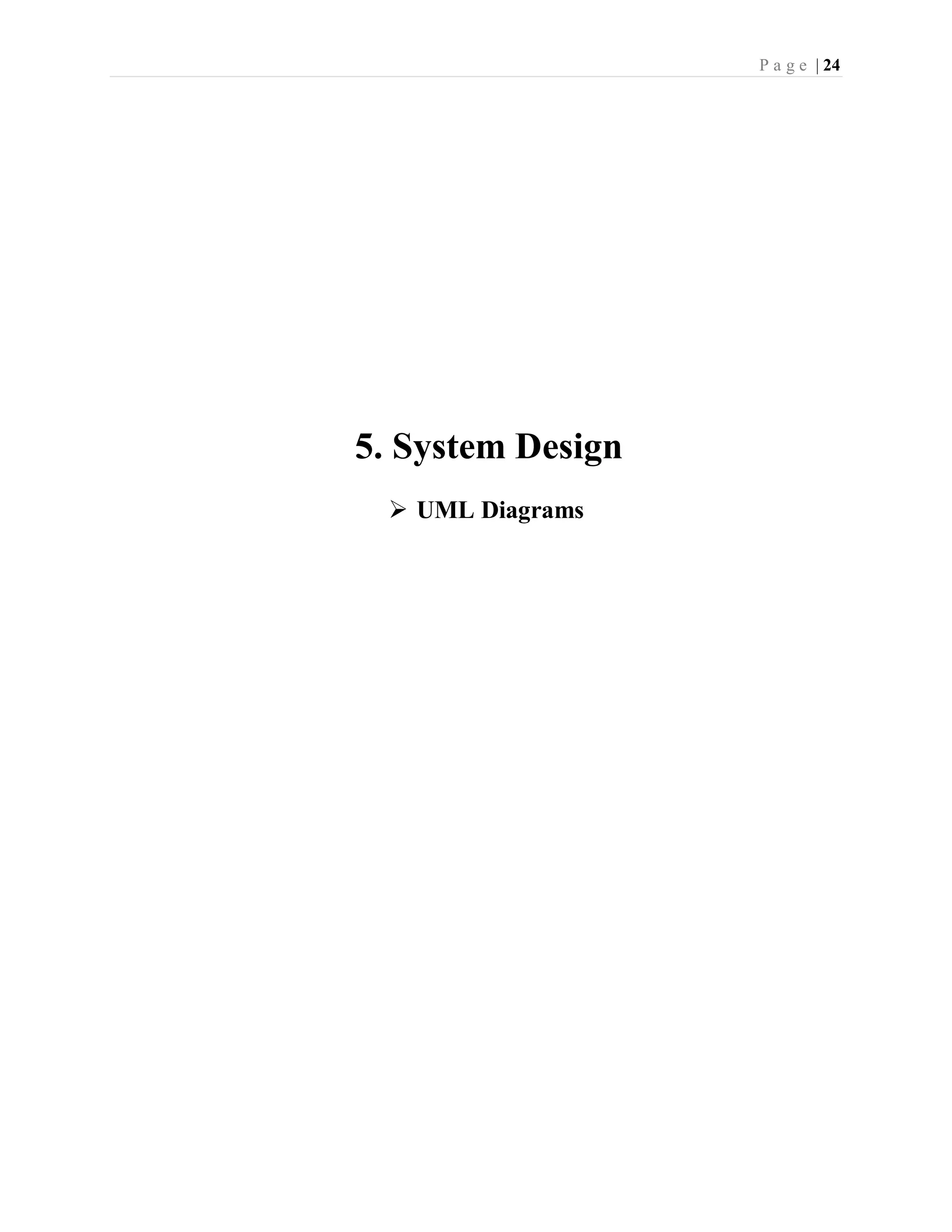 Smart Traffic Control System Using Canny Edge Detection Algorithm 4pdf