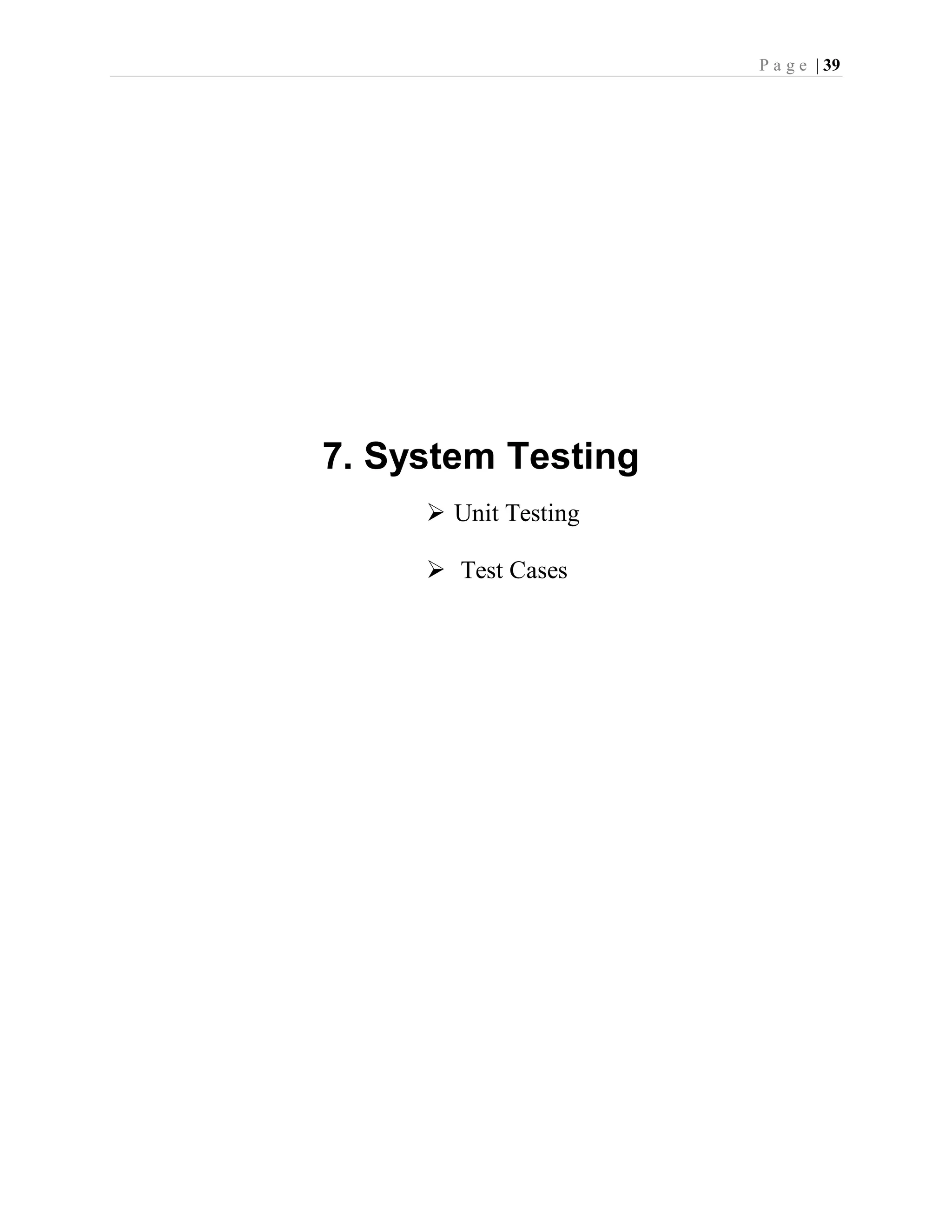 Smart Traffic Control System Using Canny Edge Detection Algorithm 4 Pdf