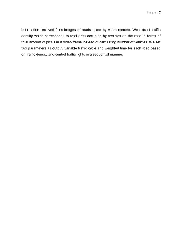 smart traffic control system using canny edge detection algorithm (4).pdf