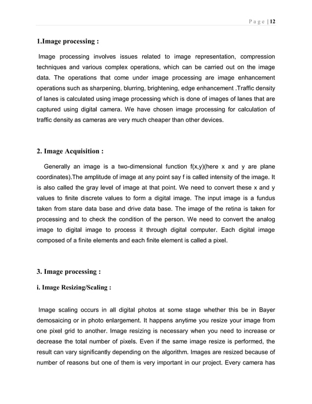 Smart Traffic Control System Using Canny Edge Detection Algorithm 4pdf