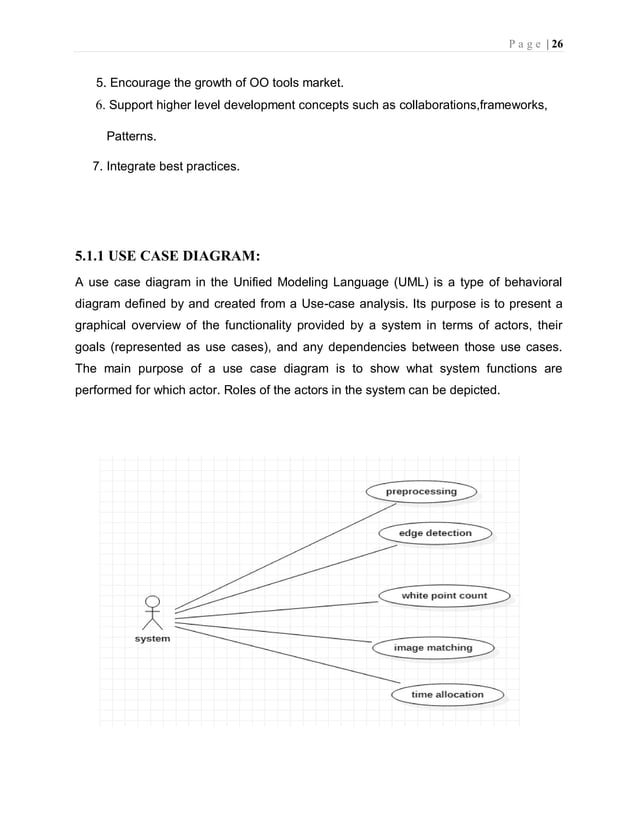 smart traffic control system using canny edge detection algorithm (4).pdf