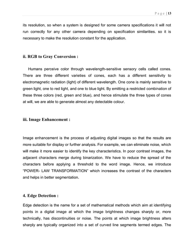 Smart Traffic Control System Using Canny Edge Detection Algorithm 4pdf