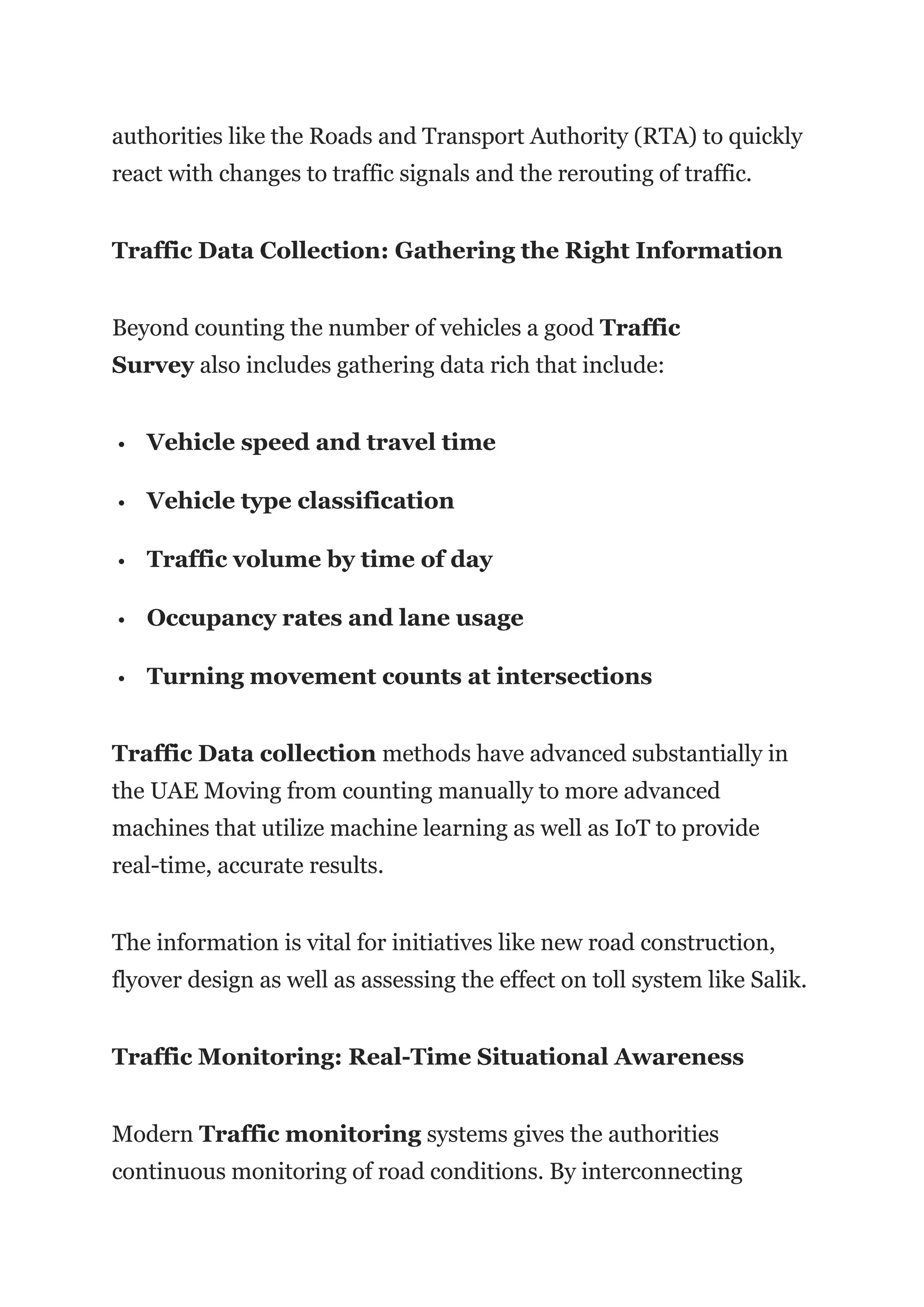 Smart Traffic Data Collection & Vehicle Counting in UAE.docx