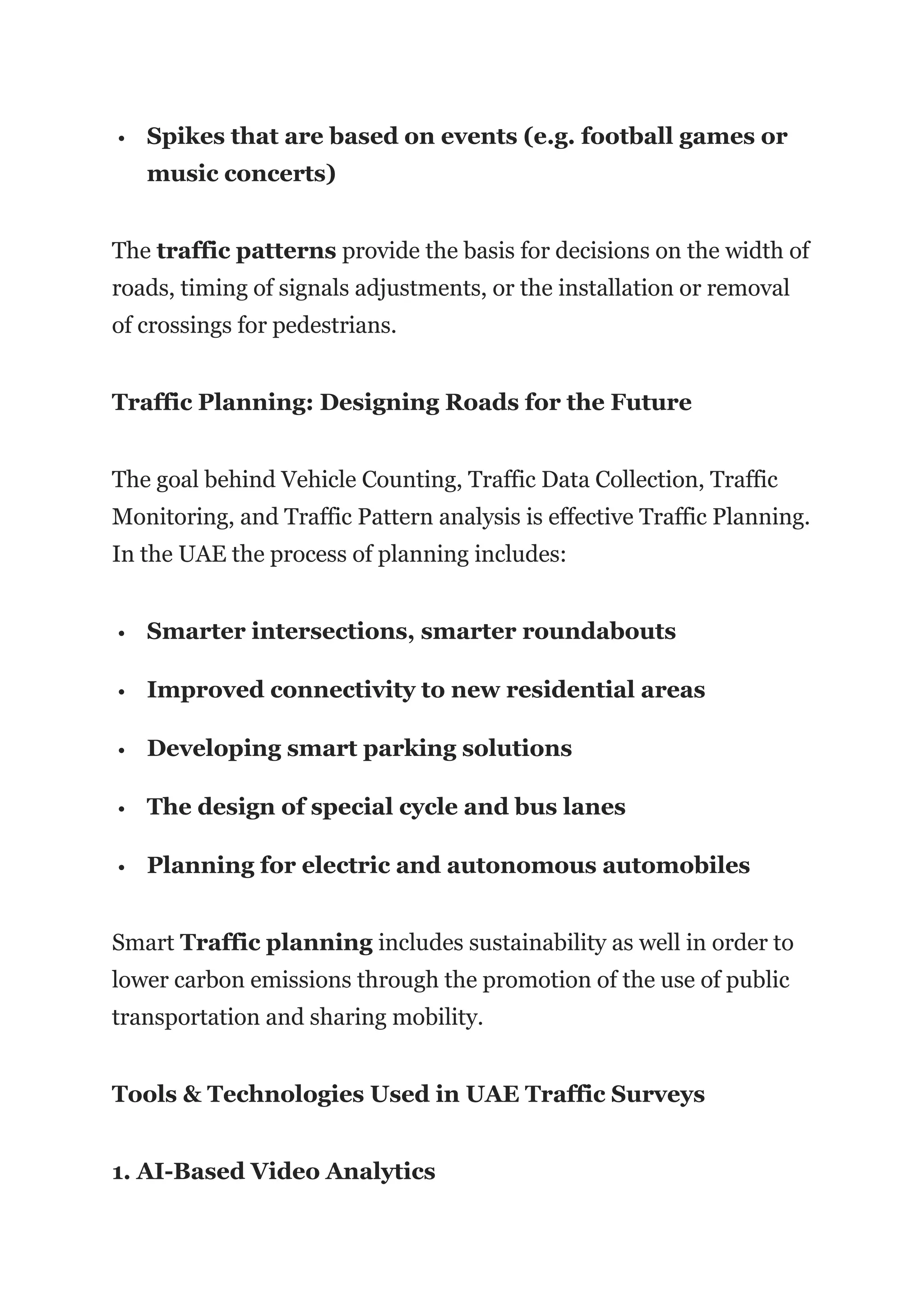 Smart Traffic Data Collection & Vehicle Counting in UAE.docx