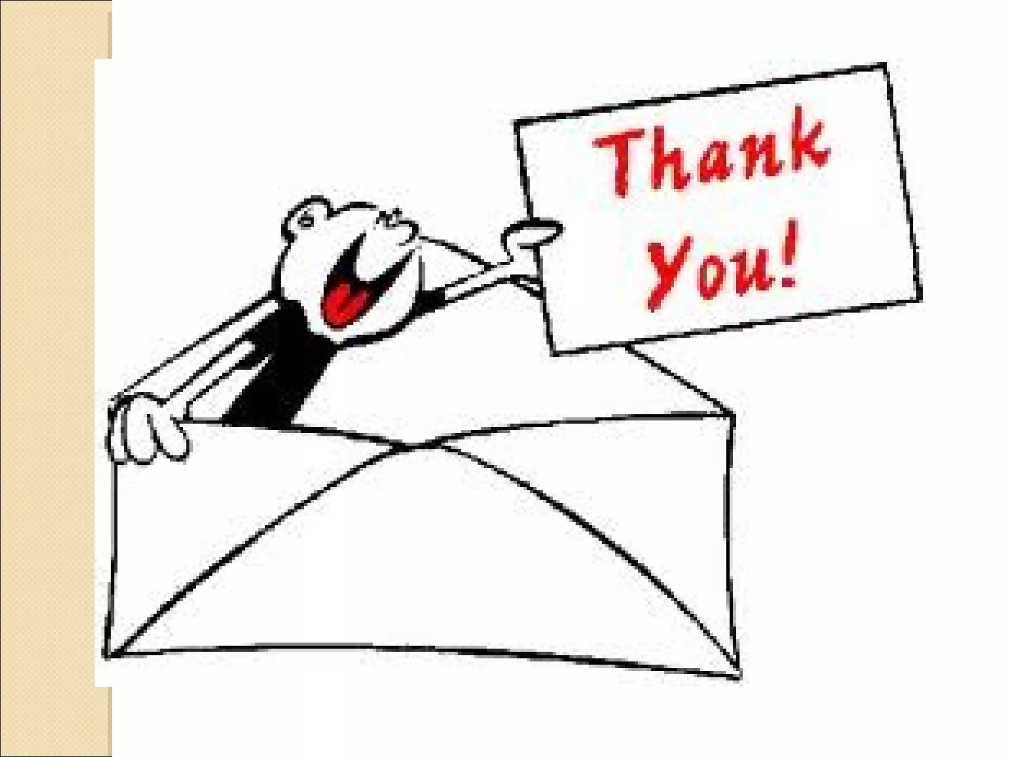 Smart Traffic Light Controller | PPT