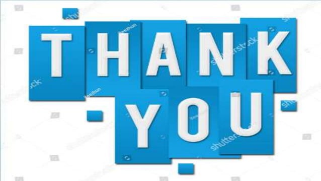 Smart Traffic Light Controller Using NodeMCU.pptx