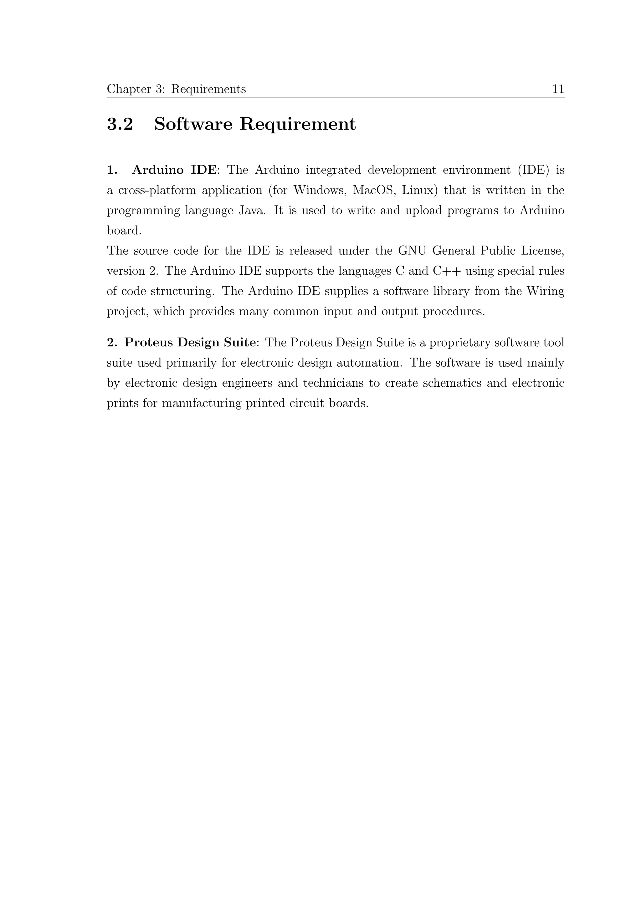 Smart Traffic Management System using Internet of Things (IoT)-btech-cse-04-07-48 ...