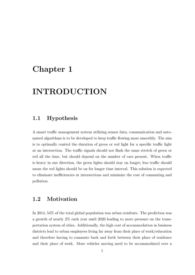Smart Traffic Management System using Internet of Things (IoT)-btech-cse-04-07-48 ...