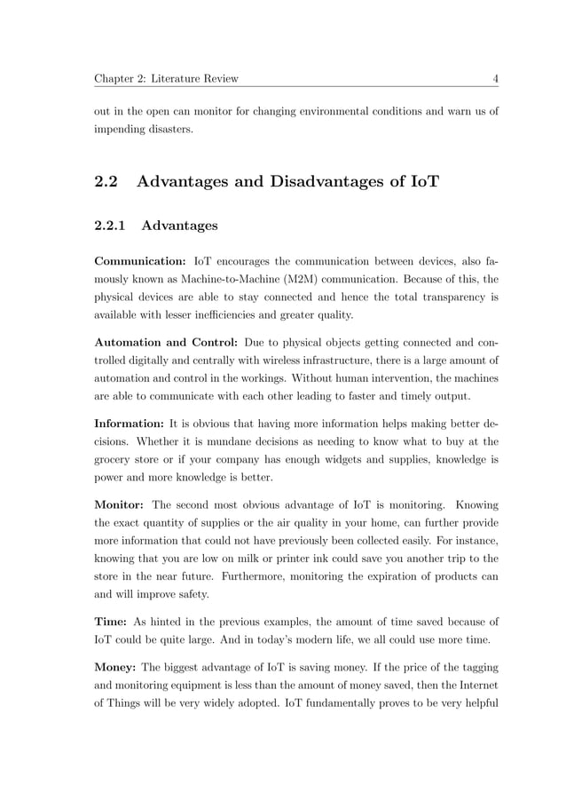 Smart Traffic Management System using Internet of Things (IoT)-btech-cse-04-07-48 ...