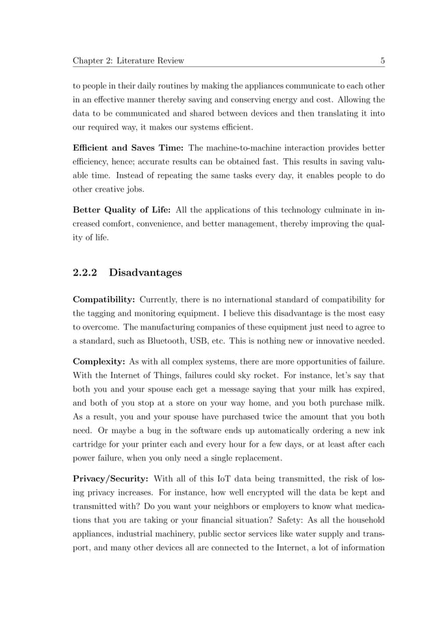 Smart Traffic Management System using Internet of Things (IoT)-btech-cse-04-07-48 ...