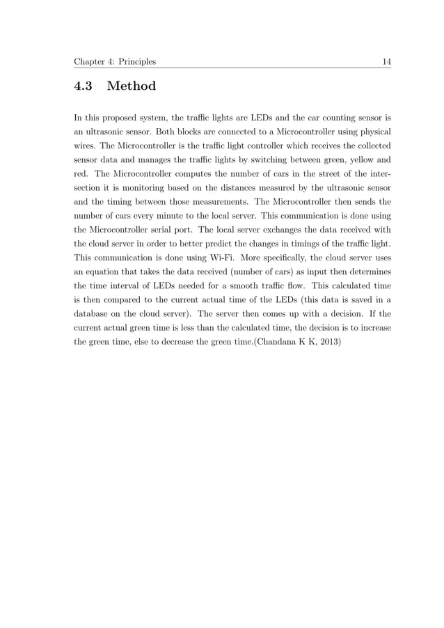 Smart Traffic Management System using Internet of Things (IoT)-btech-cse-04-07-48 ...