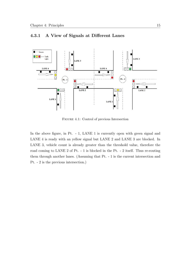 Smart Traffic Management System using Internet of Things (IoT)-btech-cse-04-07-48 ...