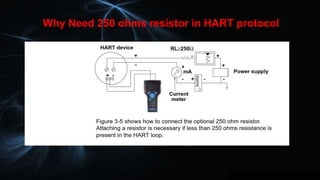 Smart transmitter | PPTX