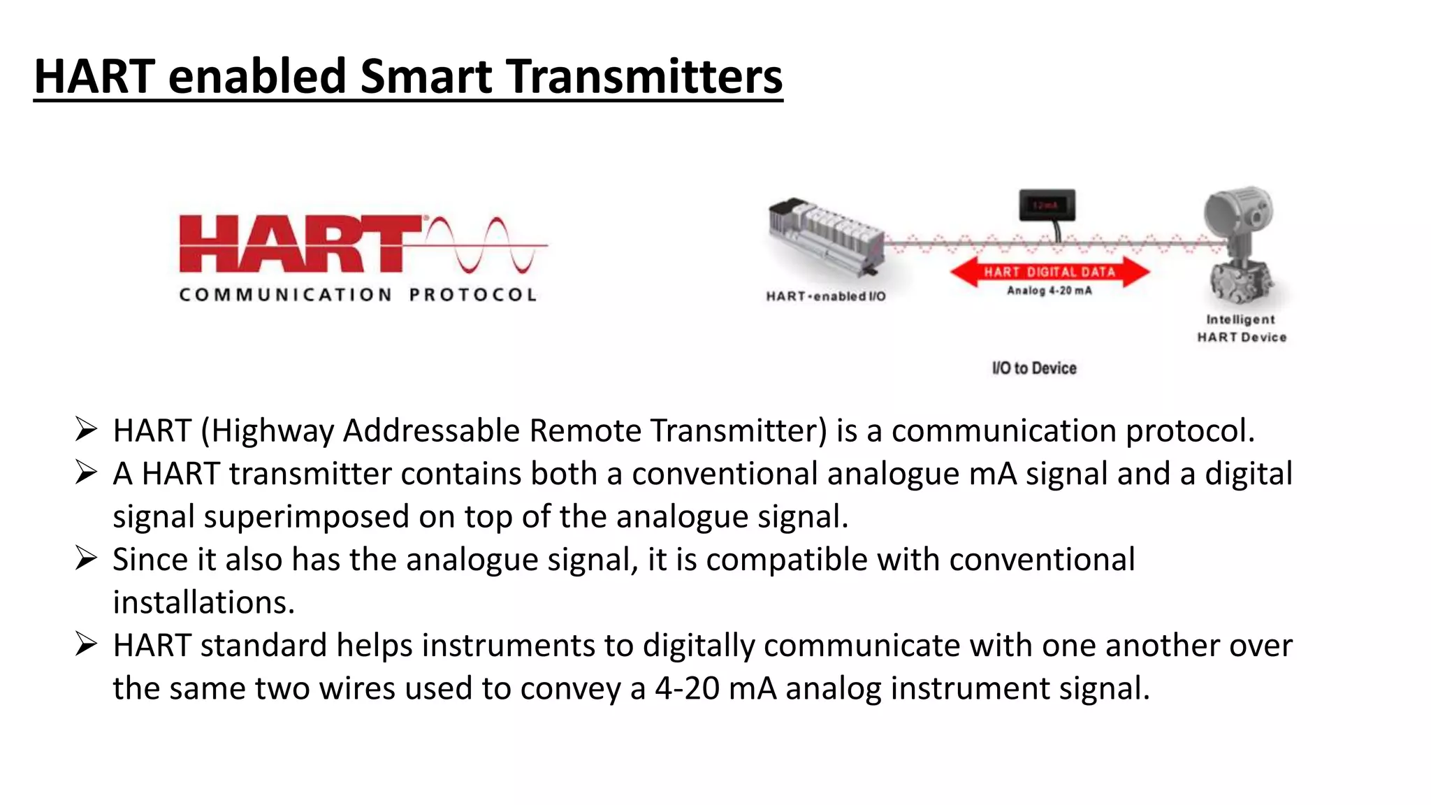 Smart transmitters.pptx