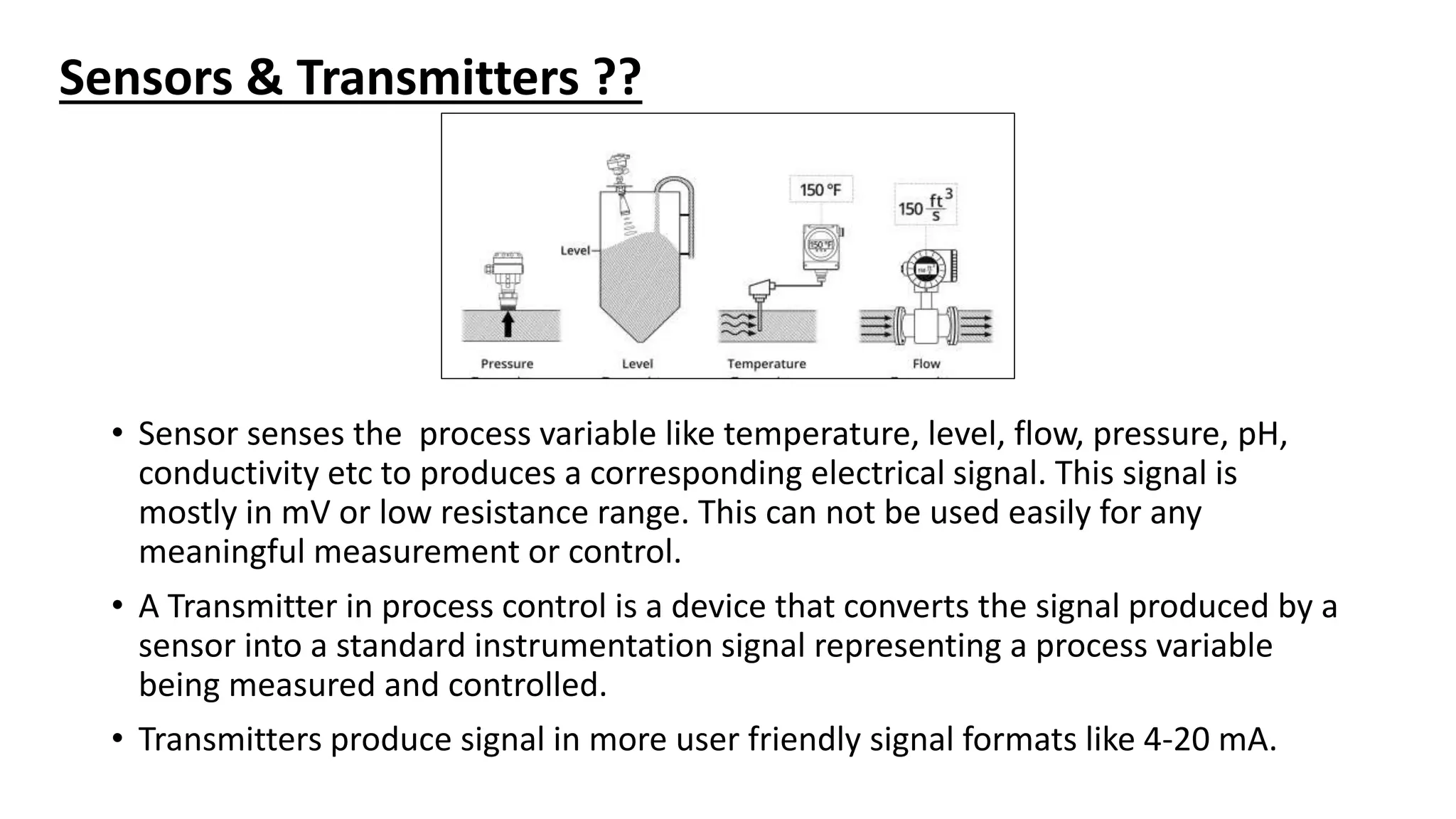 Smart transmitters.pptx