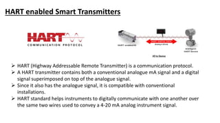 Smart transmitters.pptx