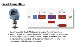 Smart transmitters.pptx