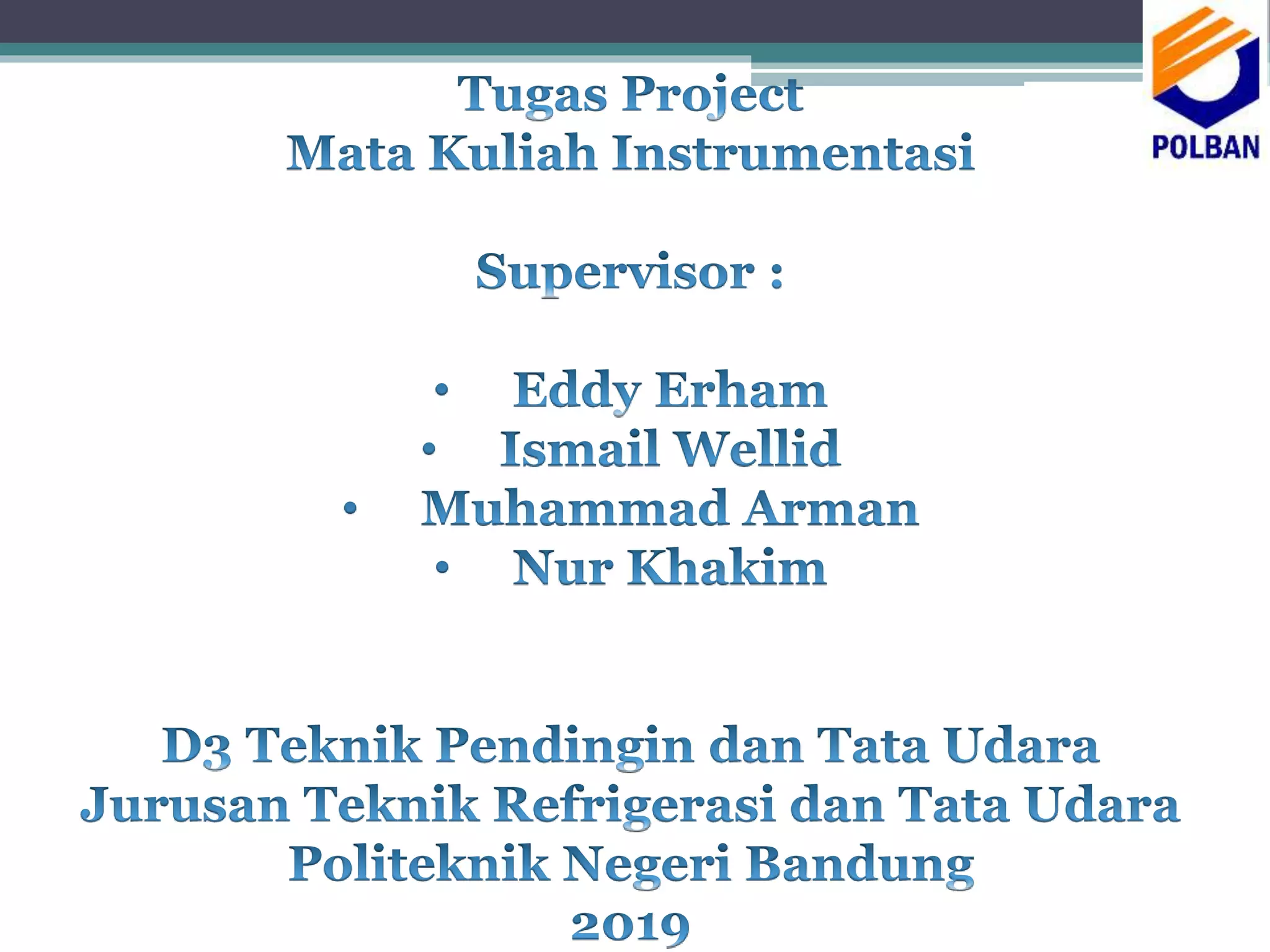 SMART TRASH CAN | PPTX