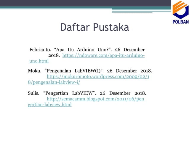 SMART TRASH CAN | PPTX