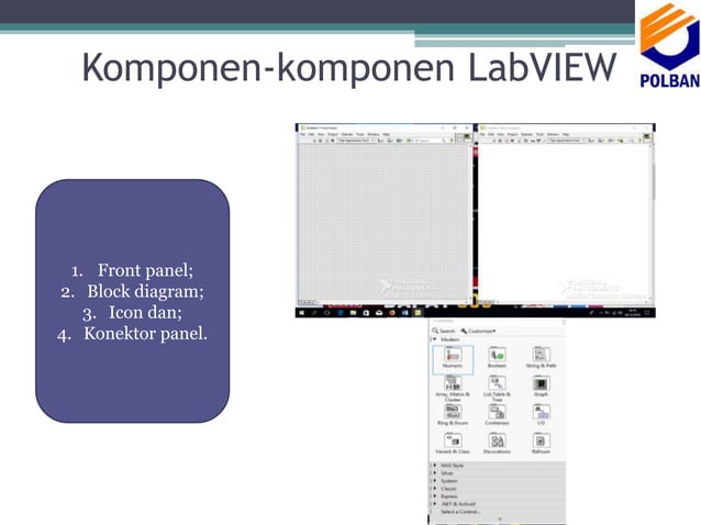SMART TRASH CAN | PPTX