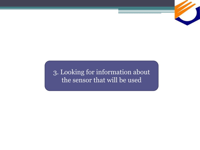 Smart Trash Can using Arduino Uno with LabVIEW | PPTX