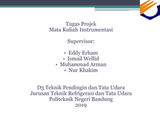 Smart Trash Can using Arduino Uno with LabVIEW | PPTX