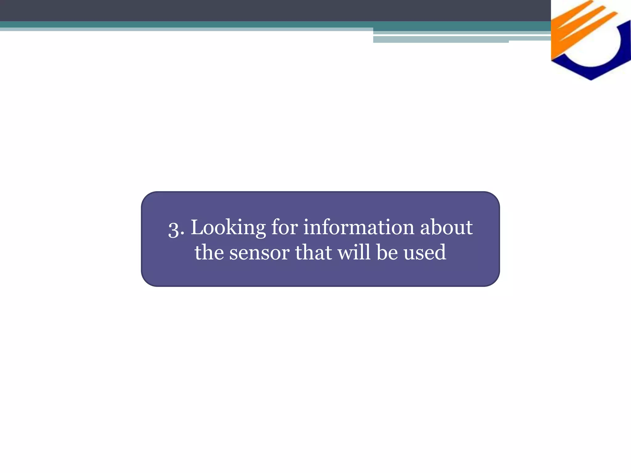 Smart Trash Can Using Arduino Uno With Lab View Ppt