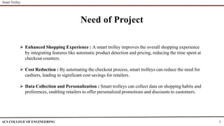 smart_trolley_second_phase_reviewof.pptx