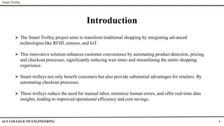 smart_trolley_second_phase_reviewof.pptx