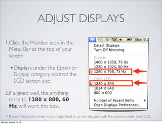 Smart troubleshooting | PPT