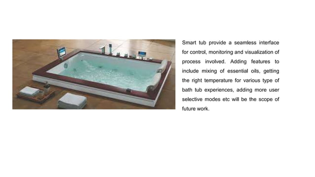 Smart Tub_Presentation.pptx