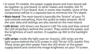Introduction to Smart Television System.pptx