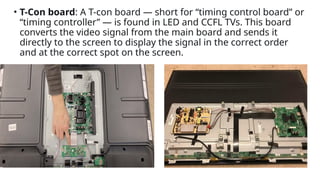 Introduction to Smart Television System.pptx