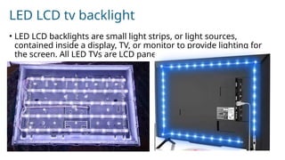 Introduction to Smart Television System.pptx