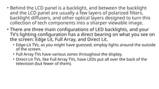 Introduction to Smart Television System.pptx