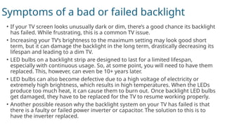 Introduction to Smart Television System.pptx