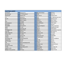smart tv list.pdf