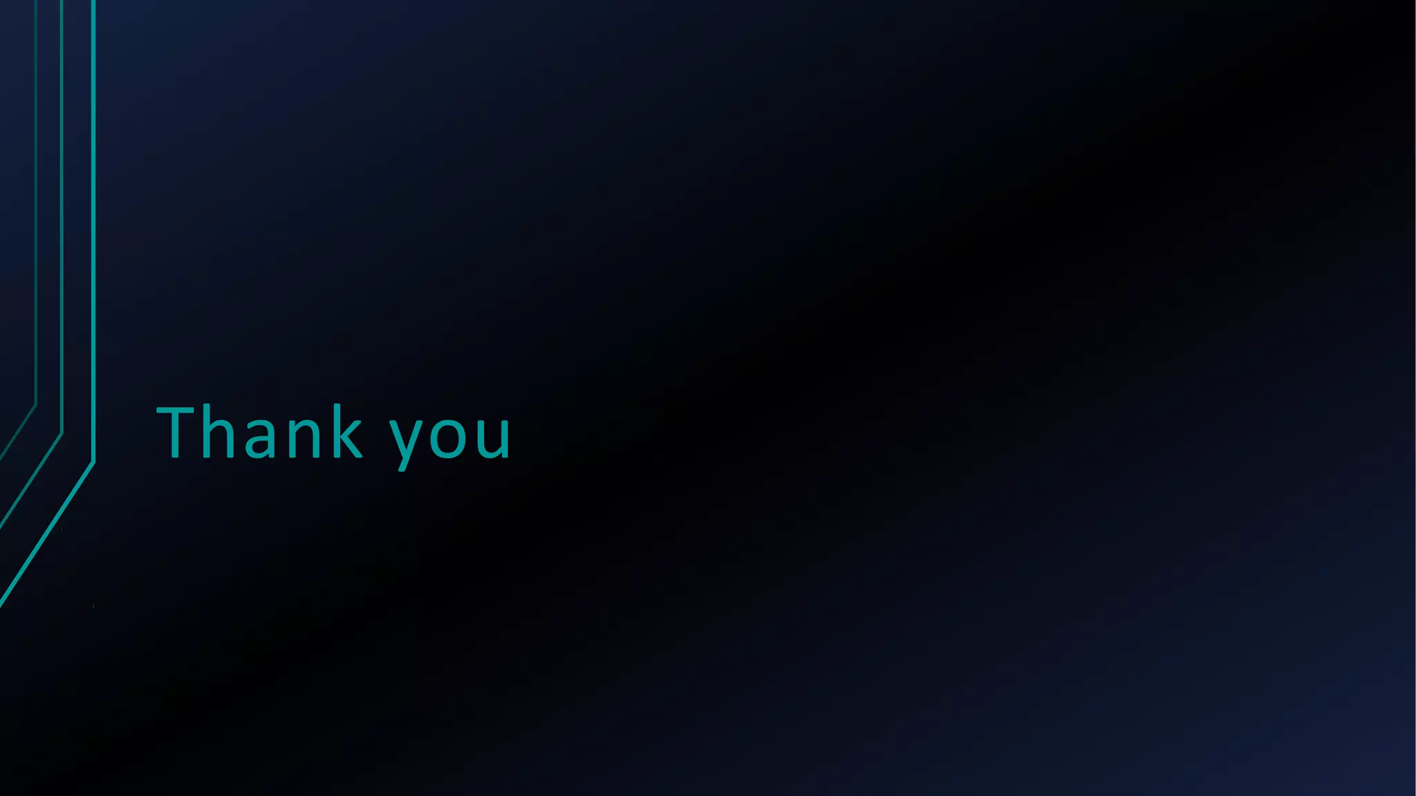 Smart under and over voltage protection system for | PPT