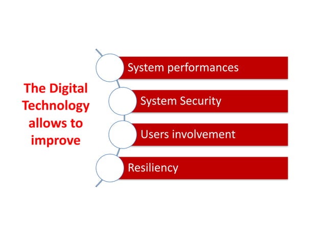 Master Degree Lecture "Smart Underground Space" | PDF | Civil ...