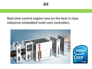 SmartUnity BMS (ENG) | PPT