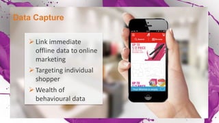 Smart Uses of Data: How to Learn More About Your Audience and Target ...